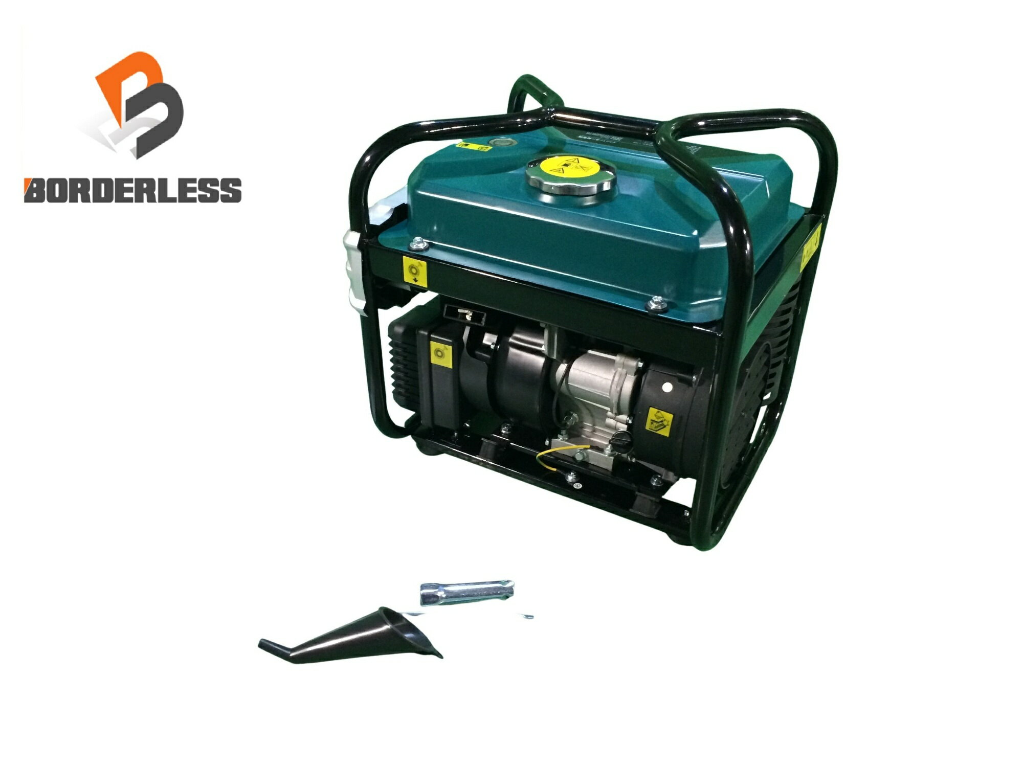 ランク SS 状態 未使用品 動作 未使用品。未使用品ですが細かい傷や汚れなどがある可能ございます。画像でご判断ください。 セット内容 写真に写っているものが全てとなります。 型番 QL2000iX 備考 気になる点がございましたら、お気軽...