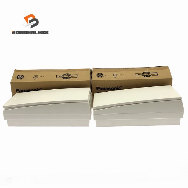 ランク SS 状態 未使用品 動作 未使用品。未使用品ですが細かい傷や汚れなどがある可能ございます。画像でご判断ください。気になる方のご購入はお控えください。 セット内容 写真に写っているものが全てとなります。 型番 BQE825 備考 気...