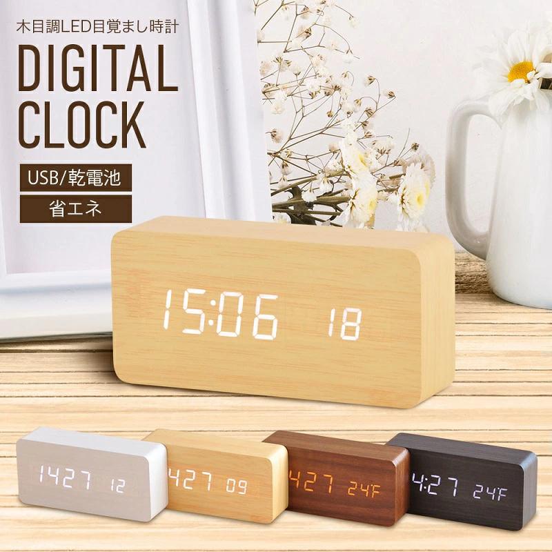 ◇★安心保証 弊社のキーボード製品は3ヶ月の保証期間を提供しております 保証期間に何か不具合がございましたら、是非ご連絡くださいませ。無料交換や返金など対応致します。 注意事項 ※お客様のお使いのモニター等の環境により、多少色味が異なる場合...