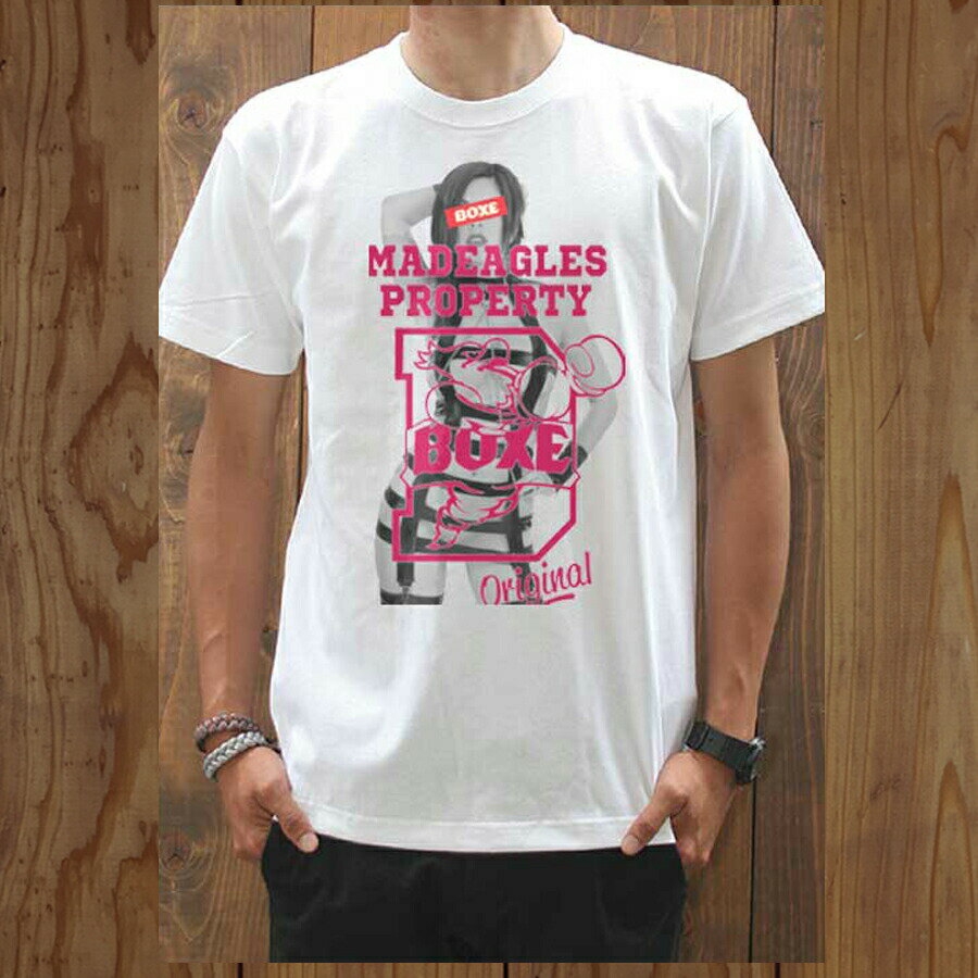 【Tシャツ-パラダイス対象商品】 まとめ買割引・2p5500円送無！ ■1枚でもお得な3190円【メール便送料無料】 ■2枚買いで5500円さらに宅配便も送料無料＊東北、北海道、沖縄および離島の場合は規定の送料より650円を引いた額を別途ご...