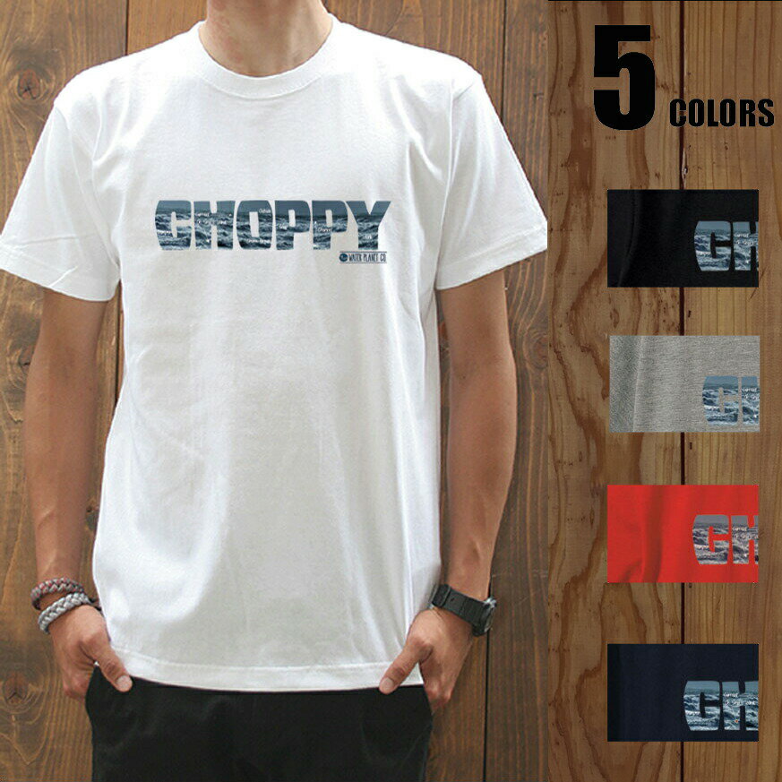 【Tシャツ-パラダイス対象商品】 まとめ買割引・2p5500円送無！ ■1枚でもお得な3190円【メール便送料無料】 ■2枚買いで5500円さらに宅配便も送料無料＊東北、北海道、沖縄および離島の場合は規定の送料より650円を引いた額を別途ご...