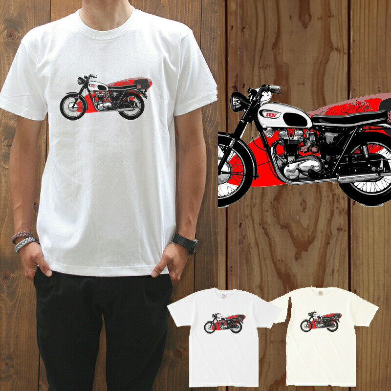 【Tシャツ-パラダイス対象商品】 まとめ買割引・2p5500円送無！ ■1枚でもお得な3190円【メール便送料無料】 ■2枚買いで5500円さらに宅配便も送料無料＊東北、北海道、沖縄および離島の場合は規定の送料より650円を引いた額を別途ご...