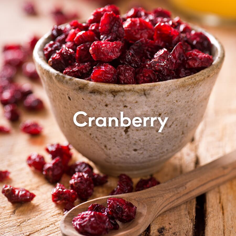 商品説明 名称 有機クランベリー 原料 有機クランベリー 有機砂糖 有機ひまわり油 内容 70g 賞味期限 製造から3ヶ月 保存方法 直射日光・高温多湿を避けてください。 開封後は、お早めにお召し上がりください。 製造元 BORN TO B...