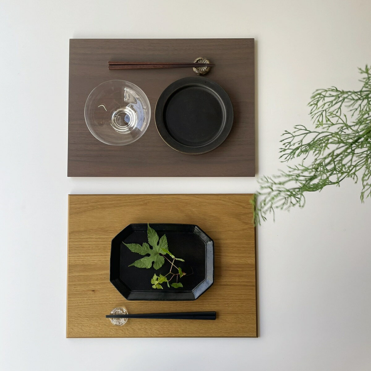 商品説明 ↓ご購入の前に、ご確認をお願い致します。↓ --------------------------------------------------------------------- ※こちらの商品は1つ1つ職人が手作りで作成して...