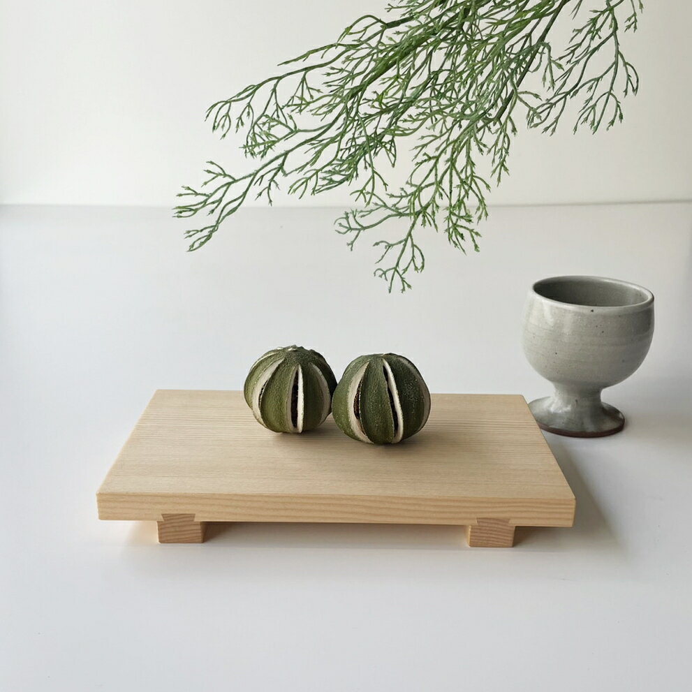 商品説明 ↓ご購入の前に、ご確認をお願い致します。↓ --------------------------------------------------------------------- ※こちらの商品は1つ1つ職人が手作りで作成して...