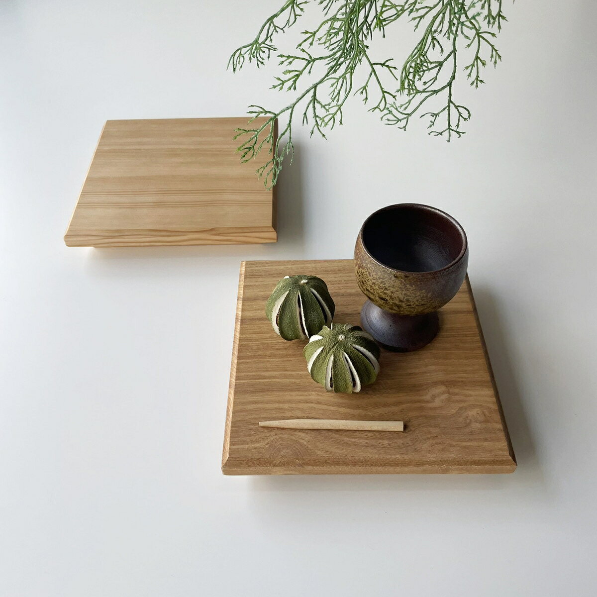 商品説明 ↓ご購入の前に、ご確認をお願い致します。↓ --------------------------------------------------------------------- ※こちらの商品は1つ1つ職人が手作りで作成して...