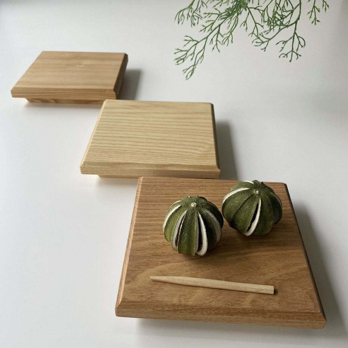 商品説明 ↓ご購入の前に、ご確認をお願い致します。↓ --------------------------------------------------------------------- ※こちらの商品は1つ1つ職人が手作りで作成して...