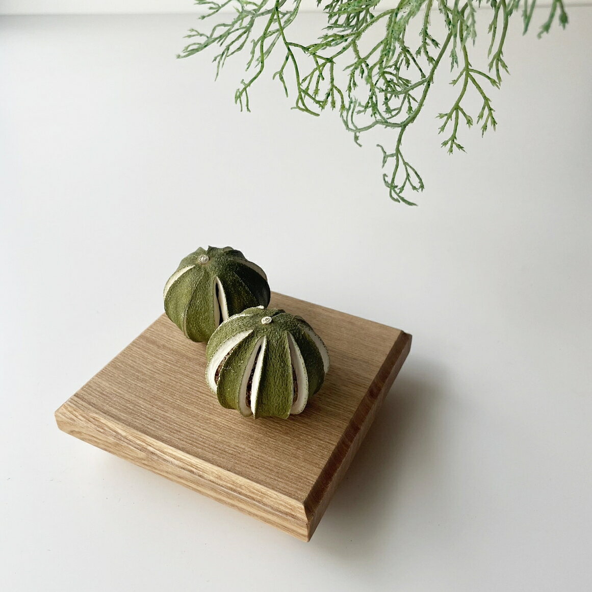 商品説明 ↓ご購入の前に、ご確認をお願い致します。↓ --------------------------------------------------------------------- ※こちらの商品は1つ1つ職人が手作りで作成して...