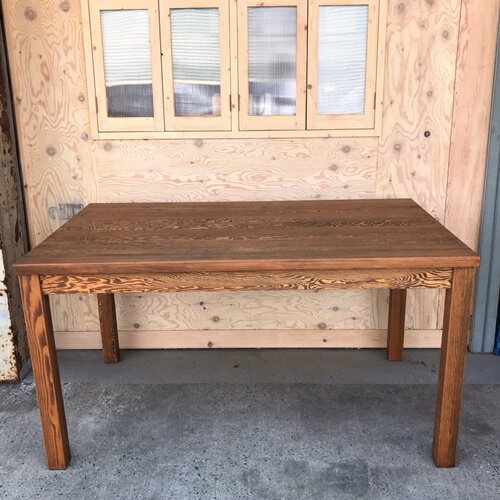 商品説明 こちらの商品は1つ1つ職人が手作りで作成しております。 天然木を使用した商品のため、素材の個体差があり、木目や色の出方やサイズなどが若干異なります。 画像の色味はイメージの為、実際とは異なります。 天然木の商品の良さとなります事を...