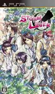 機種【プレイステーションポータブル】こちらは「ソフト単品」となります。初期動作確認済みです。ソフト単品の為ケース(箱)、説明書は付属致しませんのでご注意ください。中古品ですので、ソフト・ディスクに多少の傷や汚れ、UMDのケースがパカパカと一...