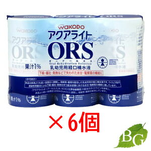 商品説明歯にやさしいイオン飲料(ベビー用)です。水分及び電解質がすばやく体内に吸収されるように設計されています。お子様が持ちやすく、つぶれにくくなっています。3ヶ月頃から。成分表記砂糖、りんご果汁、塩化ナトリウム、クエン酸ナトリウム、香料、...