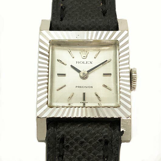 楽天市場】ロレックス 中古(シリーズカメレオン(ロレックス 楽天市場】ロレックス 中古(シリーズカメレオン(ロレックス
