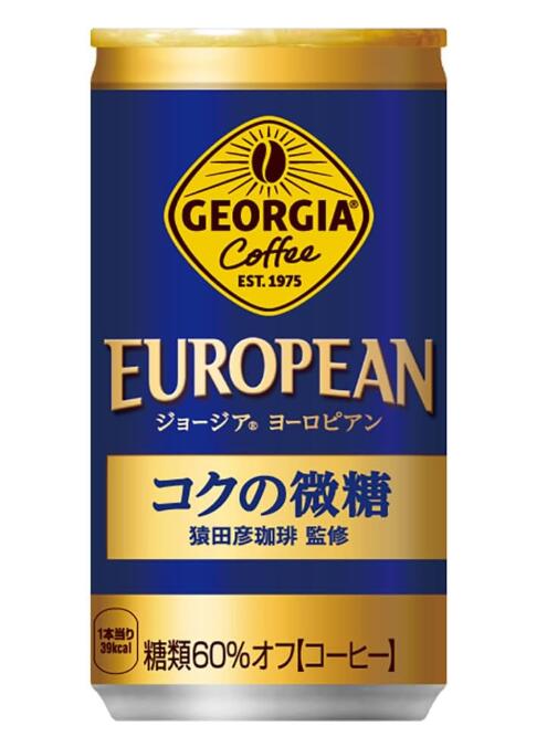 内容量:185g カロリー:21kcal/100g 原材料:牛乳、コーヒー、砂糖、全粉乳、乳加工品、香料、乳化剤、カゼインNa、甘味料（アセスルファムK、スクラロース）