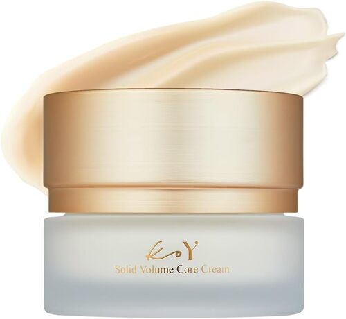 ブランド KOY 商品体積 50 ミリリットル 肌タイプ 乾燥肌 商品の個数 1 商品の形状 クリーム ユニット数 50.0 ミリリットル 商品特長 アンチエイジング, モイスチャライジング, 引き締め 商品の重量 0.24 キログラム 【...