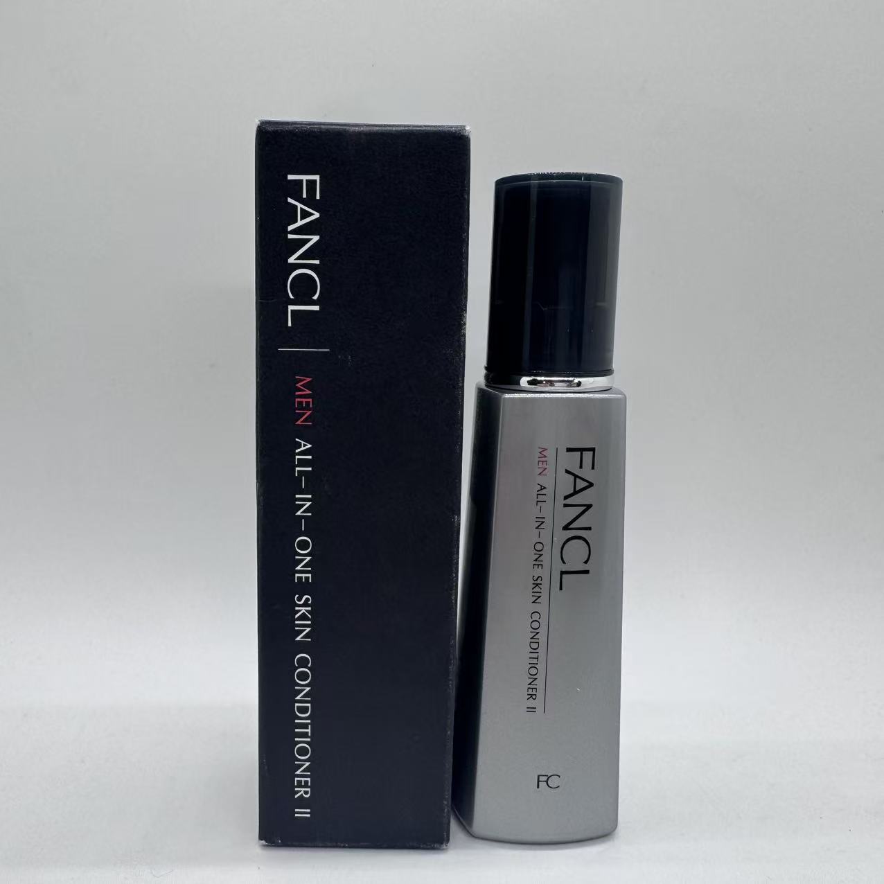 ブランド ファンケル(FANCL) 商品体積 60 ミリリットル 商品寸法 (長さx幅x高さ) 40 x 40 x 140 mm 対象年齢 大人 特徴 うるおいを与える, ハリ 商品の個数 1 香り 無香料 商品の形状 クリーム ユニット数...