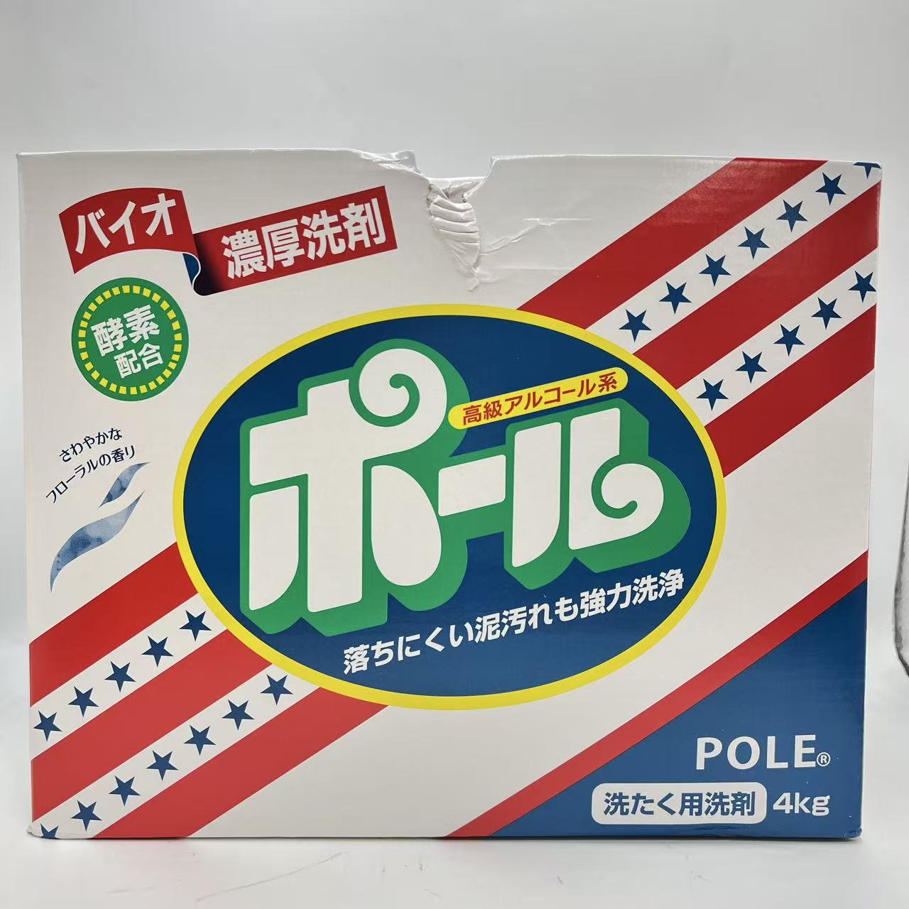 ブランド ミマスクリーンケア ユニット数 1.00 個 素材タイプフリー 無香料 商品特長 高洗浄力 メーカー ミマスクリーンケア