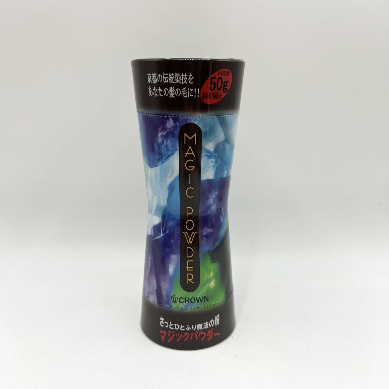 大容量 1つが50g入りです。 約100回ご使用できてこのお値段です。 どうか他の商品と比較してみてください！ その差は歴然ですよね。 今までの他社商品より、とても安くて更に、新機能を持った高機能ボトル入りです。 内容量も大入りで、ツイン・...