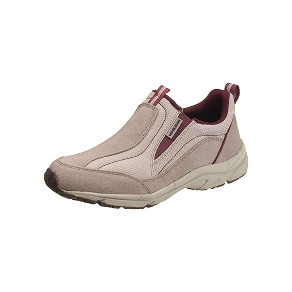 商品情報 [ 商品詳細 ] ●3E●衝撃吸収カップインソール●反射●カラー：サンドベージ [ カラー ] サンドベージ [ 素材 ] ●素材：合成皮革　底材：合成底　3E [ サイズ ] サイズ：22.0〜25.0cm [ 備考 ] ASA...