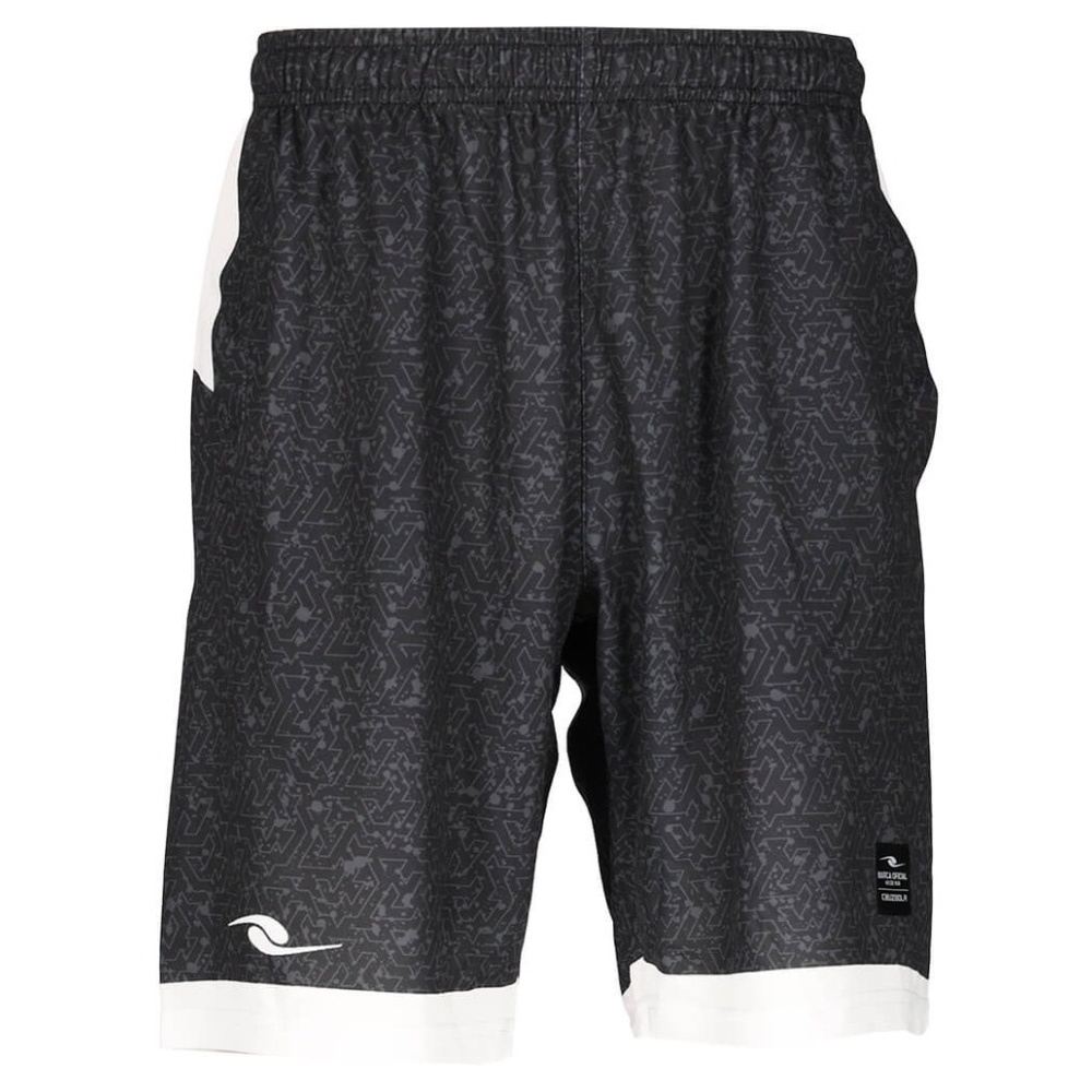 商品情報[ 商品詳細 ]●肌触りが良く、高い吸汗速乾機能を持ったプラクティスパンツ●素材:ポリエステル100%[ カラー ]BLA[ サイズ ]&nbsp;こちらの商品はメーカーの在庫状況をもとに定期的に更新しております。在庫状況は常に変動...