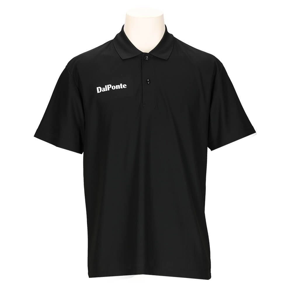 商品情報[ 商品詳細 ]●吸汗速乾機能とUVカット機能も兼ね備えたポリエステル鹿の子生地のポロシャツ。チーム対応継続商品。●素材:ポリエステル100%[ カラー ]BLA[ サイズ ]&nbsp;こちらの商品はメーカーの在庫状況をもとに定期...