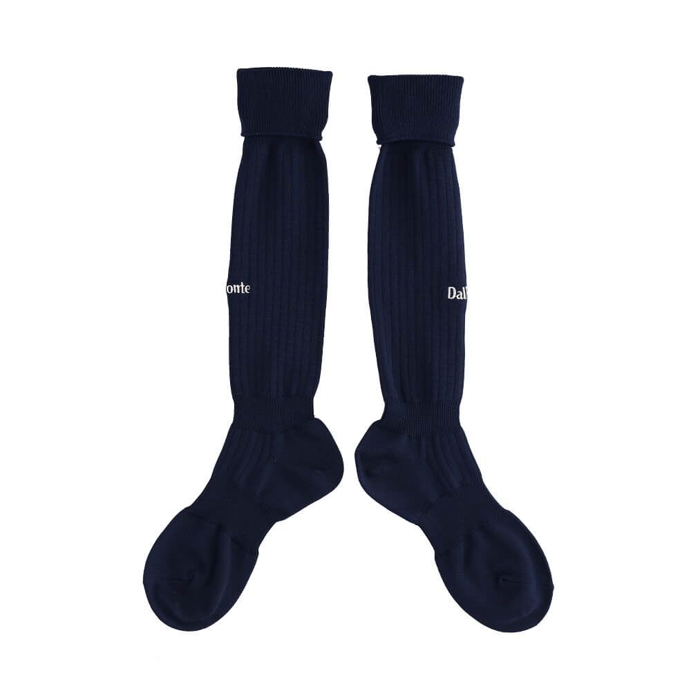 商品情報[ 商品詳細 ]●ワンポイントリブソックス●素材:ポリエステル、ポリウレタン[ カラー ]NAV[ サイズ ]&nbsp;こちらの商品はメーカーの在庫状況をもとに定期的に更新しております。在庫状況は常に変動しておりますのでご注文の商...