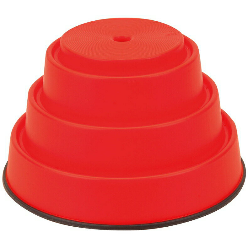 商品情報[ 商品詳細 ]●幼少期のバランス感覚を養うエバニューの「ビルドインバランス」シリーズです。渡る・登る・降りる・バランスを取るなど。身体をしっかり使って遊ぶ事が出来る、ビルドインバランス専用の追加パーツです。接続及び待機場所として活...