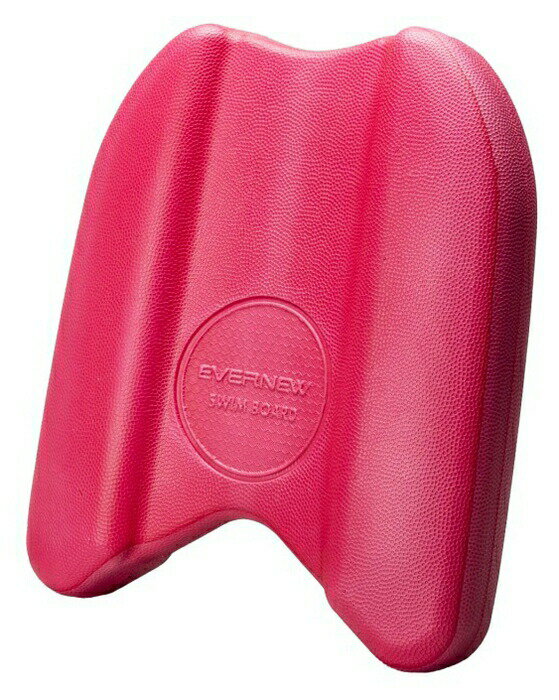 商品情報[ 商品詳細 ]●ビート版としての使用の他、足に挟んで使用することも出来る兼用タイプのボードです。発泡倍率25倍で、表面が若干柔らかめの仕上げ(当社比)となっています。●ビート板としても、足に挟んでブイにもなる兼用ボードです●長さ:...