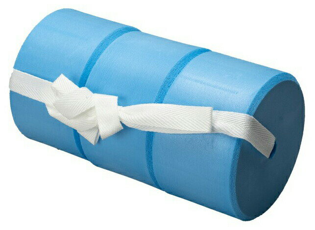 商品情報[ 商品詳細 ]●最大浮力を得るためには、通常の3個1組にて使用しますが必要に応じて1個だけでも使用が出来ます。調整しながらご使用ください。●3個1組なので、バラして使用して浮力調節が可能です●直径:13.5cm厚さ:8cm/1個ヒ...