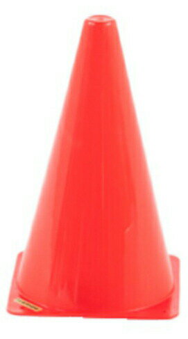 商品情報[ 商品詳細 ]●エバニューのスクエアベースで、高さ23cmのソフトコーナーポストです。スクエアシリーズは全4種類をご用意しています。*他にポスト高が、32cm(EKA136)・46cm(EKA564)・70cm(EKA570)をご...