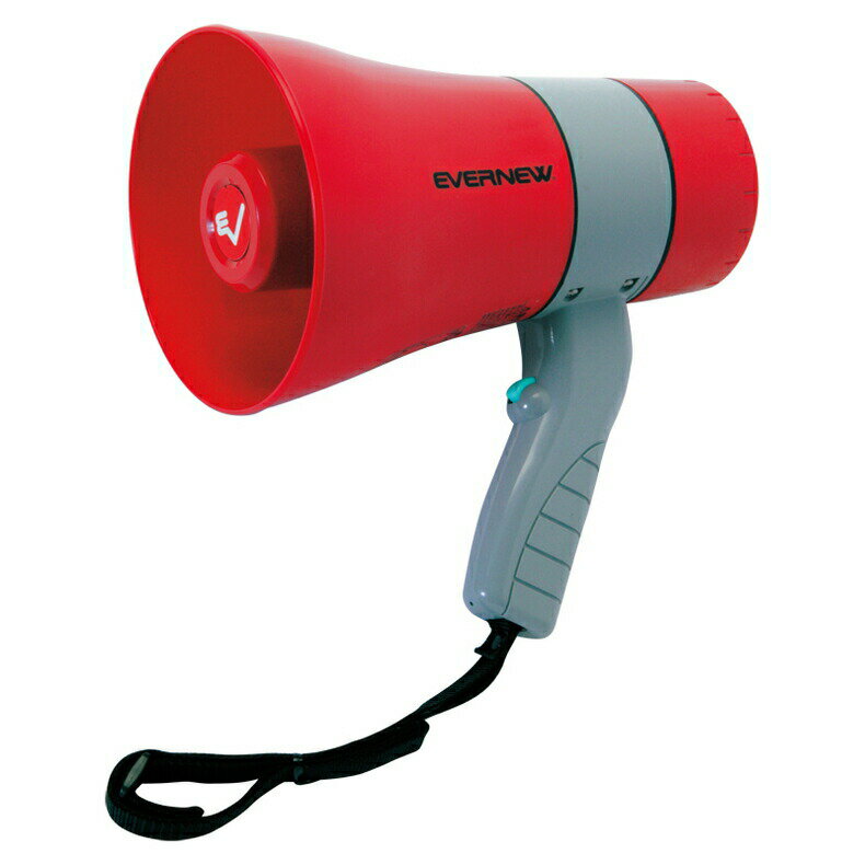 商品情報[ 商品詳細 ]●音声+サイレン機能を有した拡声器06Sは、音声到達距離250m・IP65等級を有したコンパクトな防水・防塵拡声器です。●拡声器06シリーズは塵埃・防水機能ありのコンパクトタイプです(音声、サイレン機能付)●長さ:2...