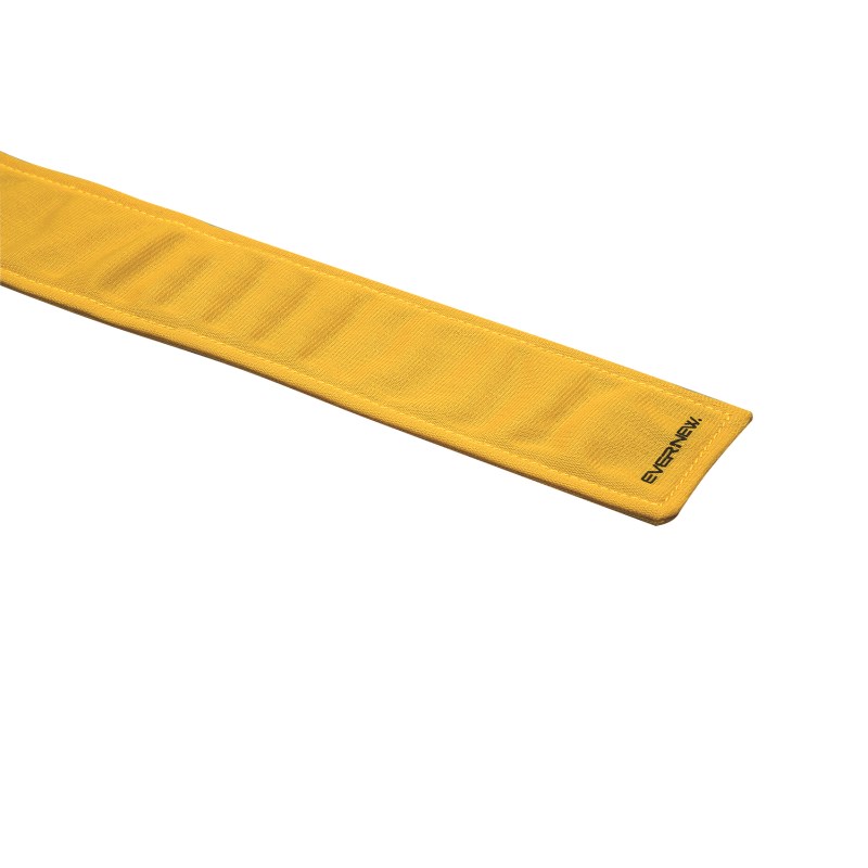 商品情報[ 商品詳細 ]●掴んだ時に手が痛くない柔らかナイレックス素材を使用。ベルトレスの簡易仕様ですが、フラッグフットボール・タグラグビーにご使用いただけます。●フラッグフットボール・タグラグビーに最適なボール運動用フラッグ●長さ:37c...