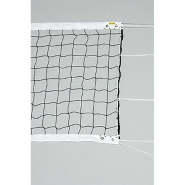 商品情報[ 商品詳細 ]●運賃ランク　4●上下白帯：ポリエステル●検定A級●440T/40本●黒●テクノーラコード15m●サイドベルト付&nbsp;こちらの商品はメーカーの在庫状況をもとに定期的に更新しております。在庫状況は常に変動しており...