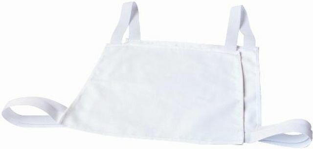 商品情報[ 商品詳細 ]●運賃ランク　1●素材：ポリエステル65%●綿35%●1枚●上幅25×下幅28×高さ28cm●重さ50g/枚●ネーム加工等別注対応は致しておりません。&nbsp;こちらの商品はメーカーの在庫状況をもとに定期的に更新し...