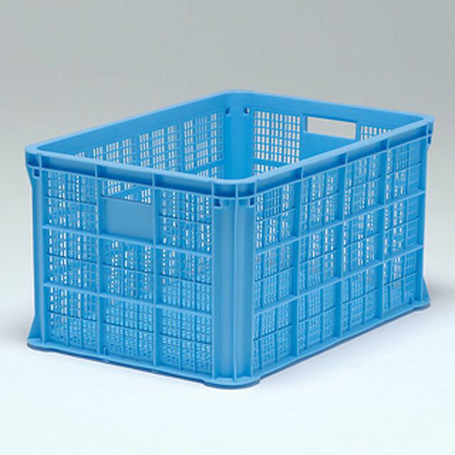 商品情報[ 商品詳細 ]●運賃ランク　8●ポリプロピレン樹脂●82×57×高さ43cm●重さ5kg●最大積載重量約80kg&nbsp;こちらの商品はメーカーの在庫状況をもとに定期的に更新しております。在庫状況は常に変動しておりますのでご注文...