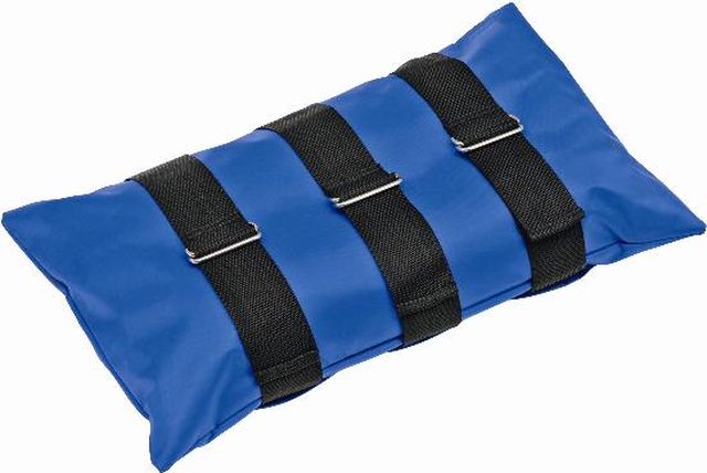 商品情報[ 商品詳細 ]●運賃ランク　1●外被：ターポリン●約48×約28cm●重さ約340g●取付ベルト付●砂専用(10kg用)●取付ベルト付なので支柱に簡単に装着できます。&nbsp;こちらの商品はメーカーの在庫状況をもとに定期的に更新...