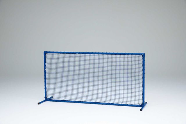 商品情報[ 商品詳細 ]●運賃ランク　39●幅200×高さ100×奥行65cm●重さ4.3kg●スチール入り非塩ビ樹脂コートパイプ(直径28mm)●ネット:ポリエチレン440T/36本(2.5cm目)&nbsp;こちらの商品はメーカーの在庫...