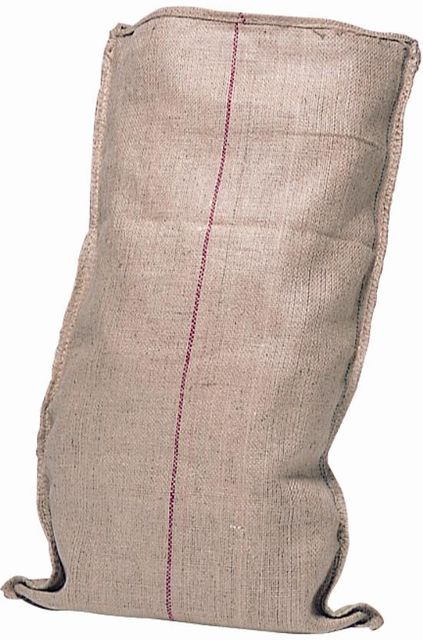 商品情報[ 商品詳細 ]●運賃ランク　3●麻●5枚1組●60×93cm●重さ670g/枚●軽くて丈夫な麻袋でピョンピョンジャンプ&nbsp;こちらの商品はメーカーの在庫状況をもとに定期的に更新しております。在庫状況は常に変動しておりますので...