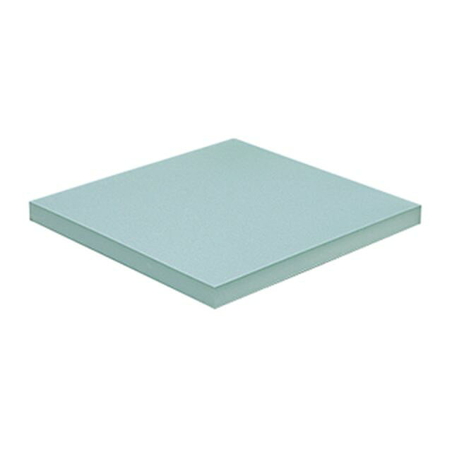 商品情報[ 商品詳細 ]●運賃ランク　39●100×100×7.5cm●重さ2kg●浮力73kg●ポリエチレン30倍発泡●表面はすべりにくいシボ加工(両面)[ カラー ]青&nbsp;こちらの商品はメーカーの在庫状況をもとに定期的に更新して...