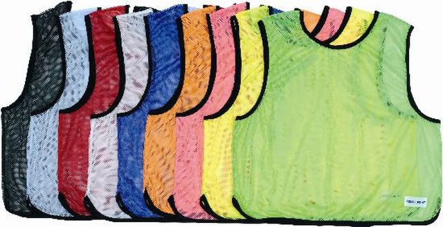 商品情報[ 商品詳細 ]●運賃ランク　1●ポリエステルメッシュ●1枚●一般用、フリーサイズ●無地●縦59×横55cm●重さ50g/枚●名(ネーム)入れ、マーク入れ等承ります。ご相談ください。B-3254・B-3256・B-3466・B-34...