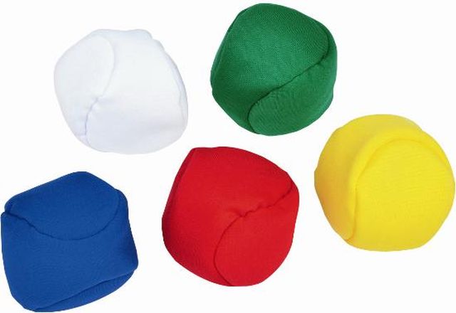 商品情報[ 商品詳細 ]●運賃ランク　3●外被：ポリエステル、中身：ポリスチレン、発泡ポリスチレン●同色10ヶ1組●直径7cm●重さ50g/ヶ●伸縮性に優れた外被（ポリエステル）を採用。ソフトな感覚のカラー玉。[ カラー ]赤&nbsp;こ...