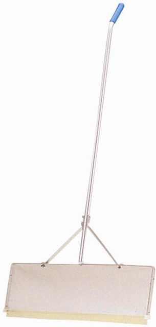 商品情報[ 商品詳細 ]●運賃ランク　39●アルミ枠(26×90cm)、アルミ柄パイプ(120×2.54cm)●重さ約1kg●ネット部角度固定式●フレーム、パイプ、ネジ、ナット等はアルミ・ステンレス材、ネットはポリエチレンメッシュ強力網。そ...