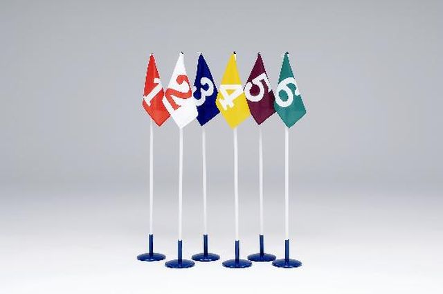 商品情報[ 商品詳細 ]●運賃ランク　39●PVC●6本1組●25.4×1600mm●重さ200g/本&nbsp;こちらの商品はメーカーの在庫状況をもとに定期的に更新しております。在庫状況は常に変動しておりますのでご注文の商品が在庫切れとな...