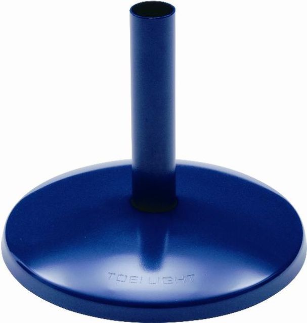 商品情報[ 商品詳細 ]●運賃ランク　39●スチール製●直径23×パイプ内径3×高さ20cm●重さ約1.2kg&nbsp;こちらの商品はメーカーの在庫状況をもとに定期的に更新しております。在庫状況は常に変動しておりますのでご注文の商品が在庫...