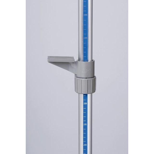 商品情報[ 商品詳細 ]●運賃ランク　1●主材樹脂成型品●2ヶ1組●ねじ込みストッパー方式、32mmポール専用●練習用&nbsp;こちらの商品はメーカーの在庫状況をもとに定期的に更新しております。在庫状況は常に変動しておりますのでご注文の商...