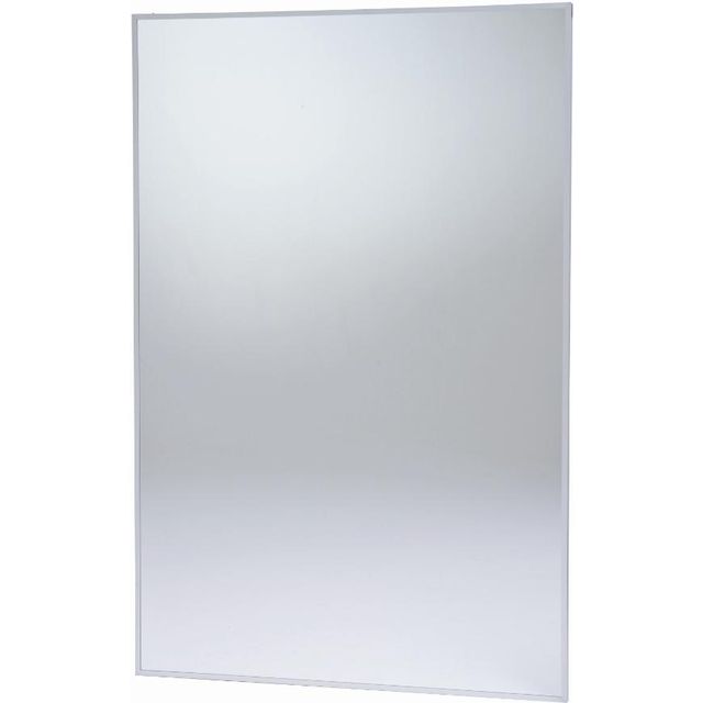 商品情報[ 商品詳細 ]●運賃ランク　10●幅120.6×高さ180.6×厚さ2.7cm●重さ6.1kg●壁取付用三角吊り金具2ヶ、振れ止め用両面テープ2枚、木製壁用L金具2本付、木製壁以外の場合は別途ご用意ください&nbsp;こちらの商品...