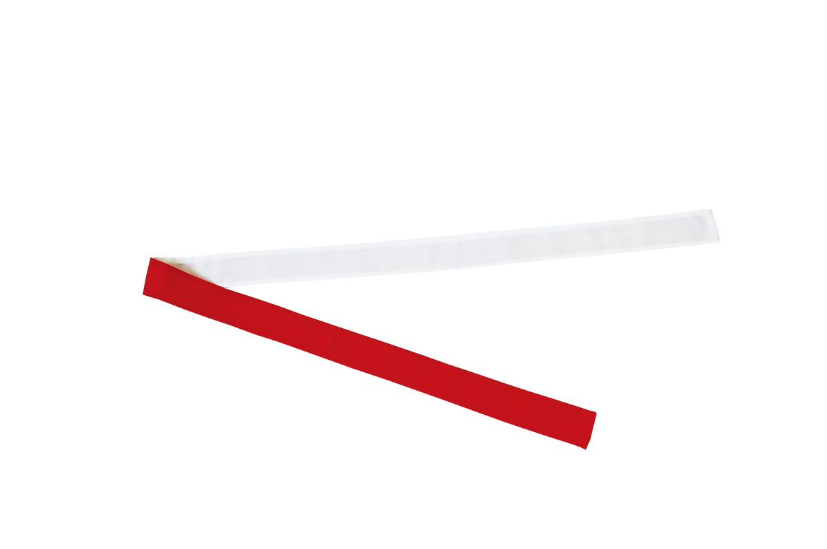 商品情報[ 商品詳細 ]●サイズ:幅4x長さ110cm●重さ:15g/本●素材:ポリエステル65%、綿35%[ カラー ][ サイズ ]&nbsp;こちらの商品はメーカーの在庫状況をもとに定期的に更新しております。在庫状況は常に変動しており...