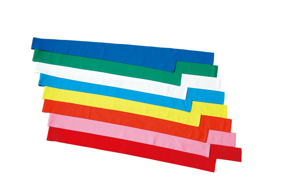 商品情報[ 商品詳細 ]●サイズ:幅6x長さ150cm●重さ:25g/本●素材:ポリエステル65%、綿35%[ カラー ][ サイズ ]&nbsp;こちらの商品はメーカーの在庫状況をもとに定期的に更新しております。在庫状況は常に変動しており...