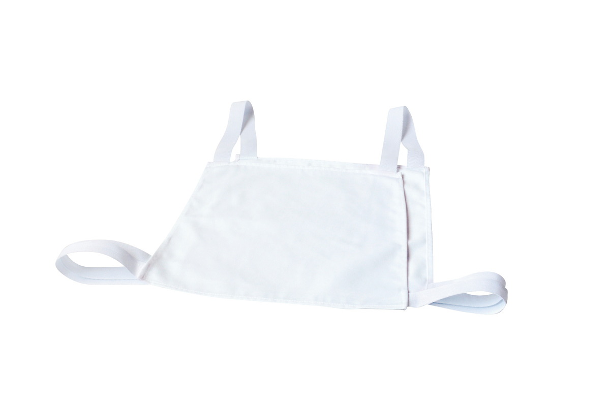 商品情報[ 商品詳細 ]●サイズ:上幅25x下幅28x高さ28cm●重さ:50g●素材:ポリエステル65%、綿35%[ カラー ][ サイズ ]&nbsp;こちらの商品はメーカーの在庫状況をもとに定期的に更新しております。在庫状況は常に変動...