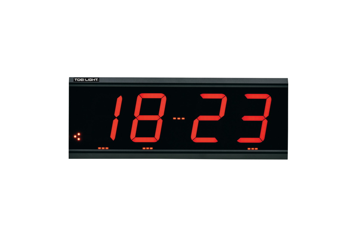 商品情報[ 商品詳細 ]●LED表示●サイズ:幅45.5x高さ17x厚さ6.5cm●重さ:2.3kg[ カラー ][ サイズ ]&nbsp;こちらの商品はメーカーの在庫状況をもとに定期的に更新しております。在庫状況は常に変動しておりますので...