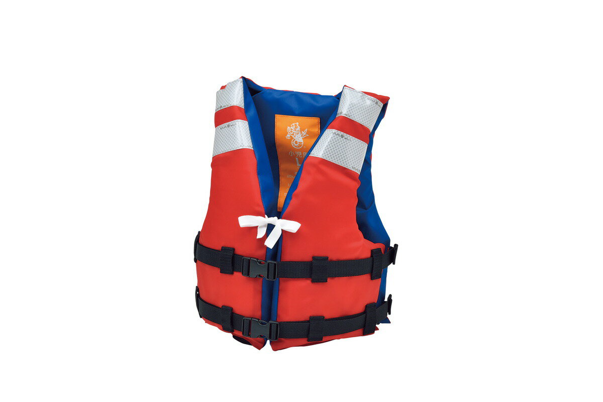 商品情報[ 商品詳細 ]●ジュニアサイズ●浮力5kg以上/24時間●素材:ポリエステル(芯材=ポリエチレン)[ カラー ][ サイズ ]&nbsp;こちらの商品はメーカーの在庫状況をもとに定期的に更新しております。在庫状況は常に変動しており...